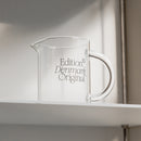 [EDITION DENMARK] Original Tea Pot