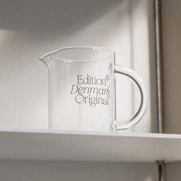 [EDITION DENMARK] Original Tea Pot