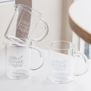 [EDITION DENMARK] Original Tea Pot